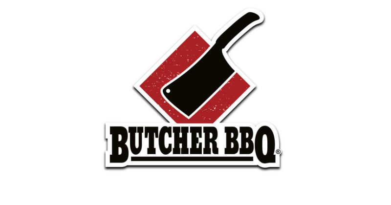 Butcher BBQ - Owl's Nest BBQ