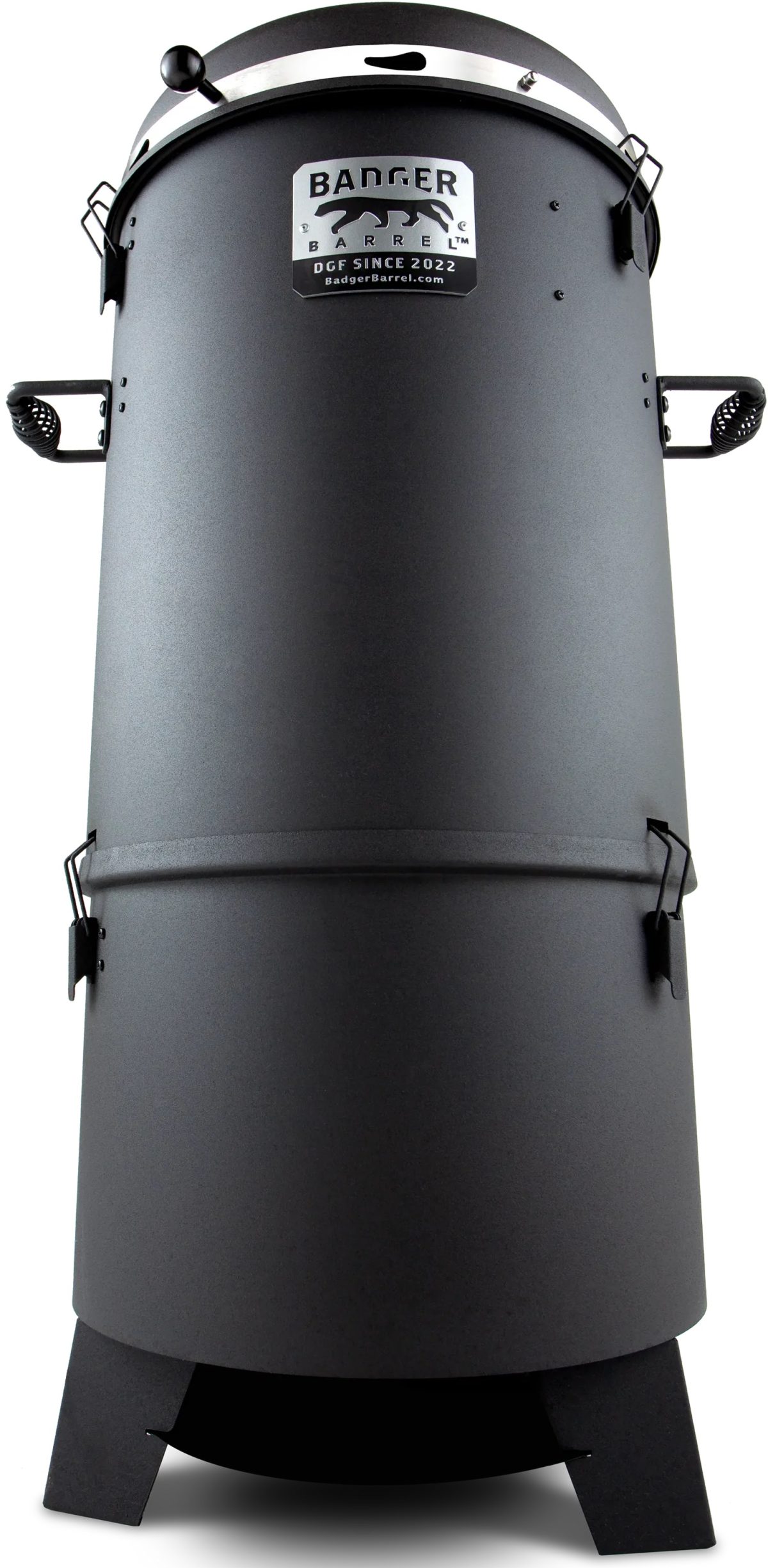 Smokers Archives - Owl's Nest BBQ